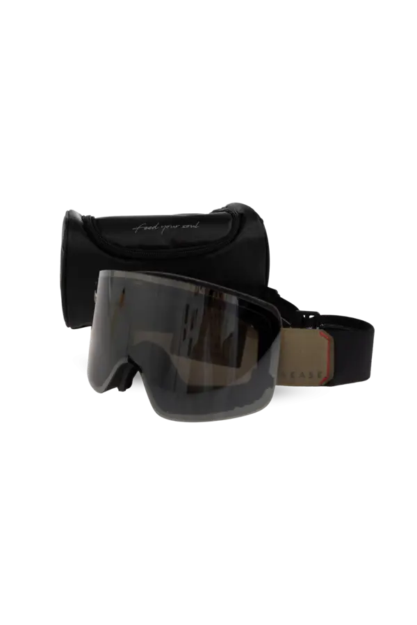 Sease Solaro’ Ski Goggles