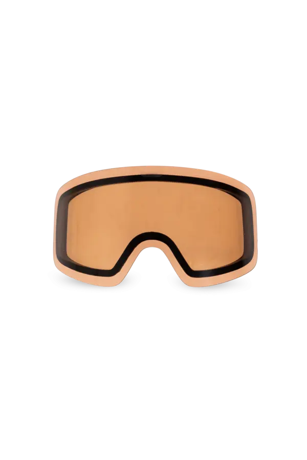 Sease Solaro’ Ski Goggles