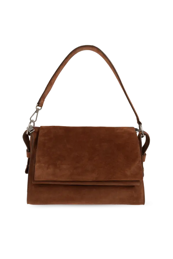 IRO PARIS Bag ‘camera Loop