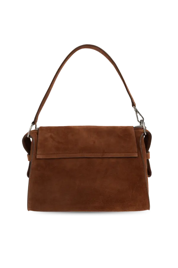 IRO PARIS Bag ‘camera Loop