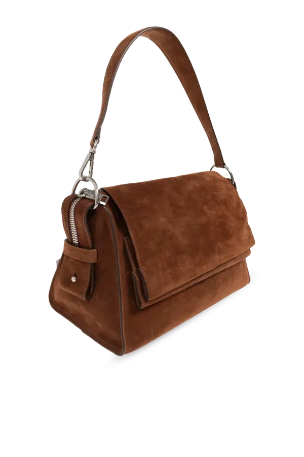 IRO PARIS Bag ‘camera Loop