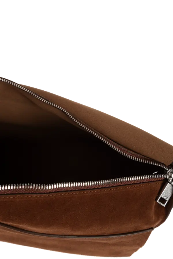 IRO PARIS Bag ‘camera Loop
