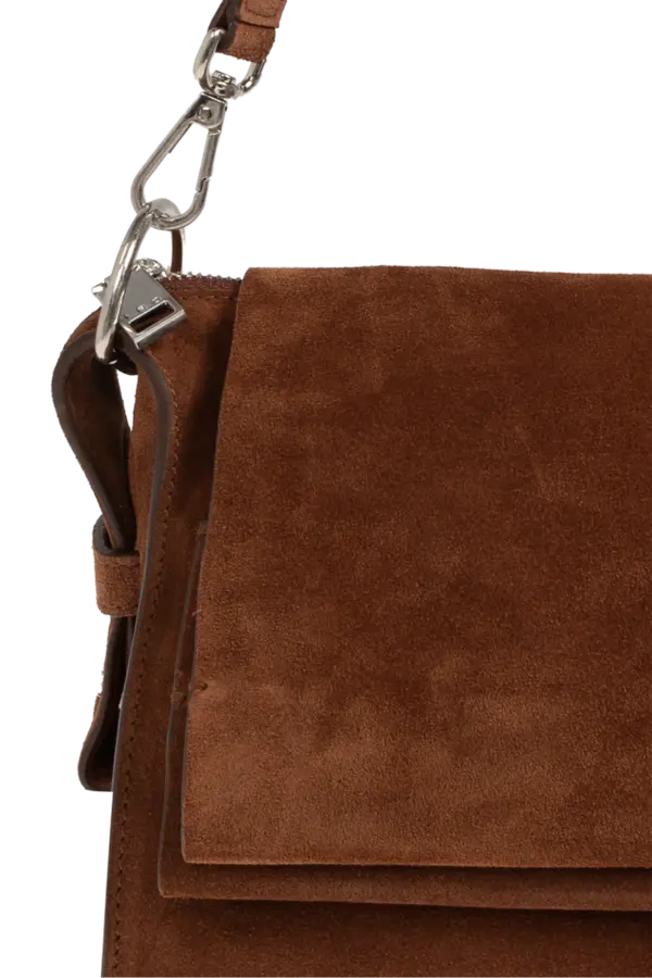 IRO PARIS Bag ‘camera Loop
