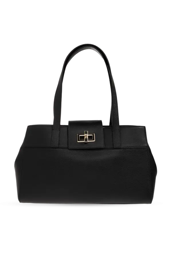 Furla Amelia Large" Bag