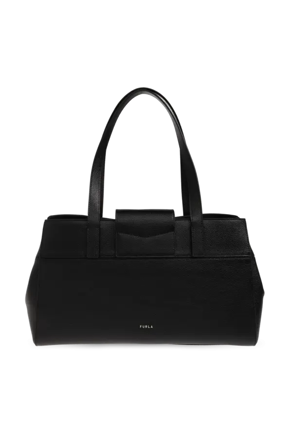 Furla Amelia Large" Bag