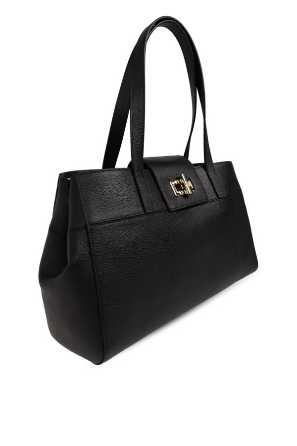 Furla Amelia Large" Bag