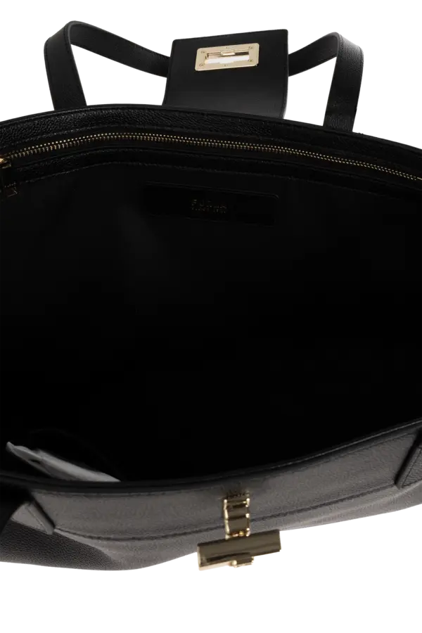 Furla Amelia Large" Bag