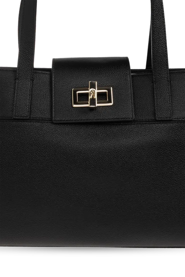 Furla Amelia Large" Bag