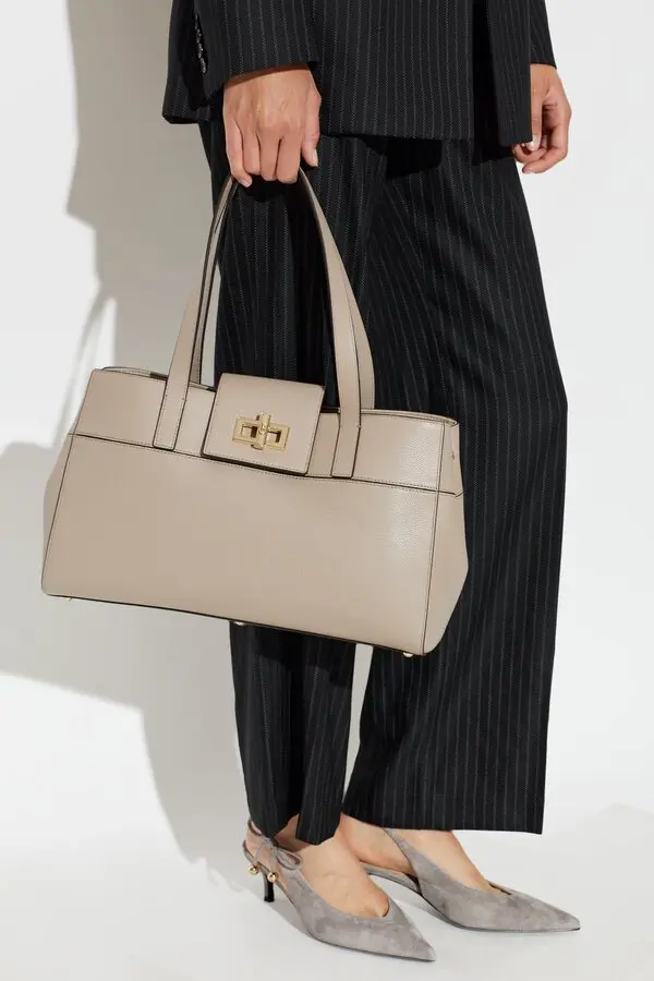 Furla Amelia Large' Bag