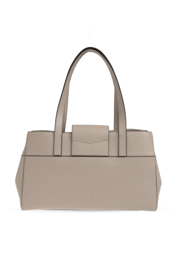 Furla Amelia Large' Bag
