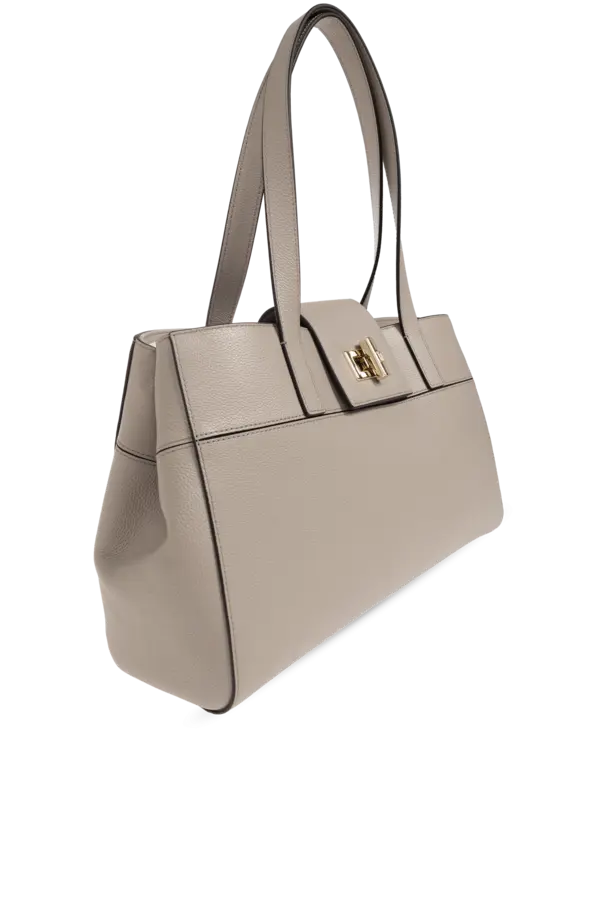 Furla Amelia Large' Bag