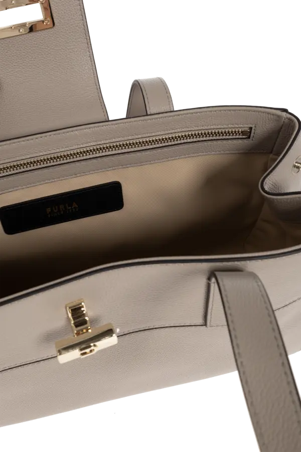 Furla Amelia Large' Bag