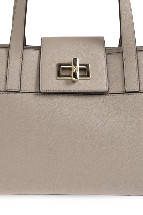 Furla Amelia Large' Bag