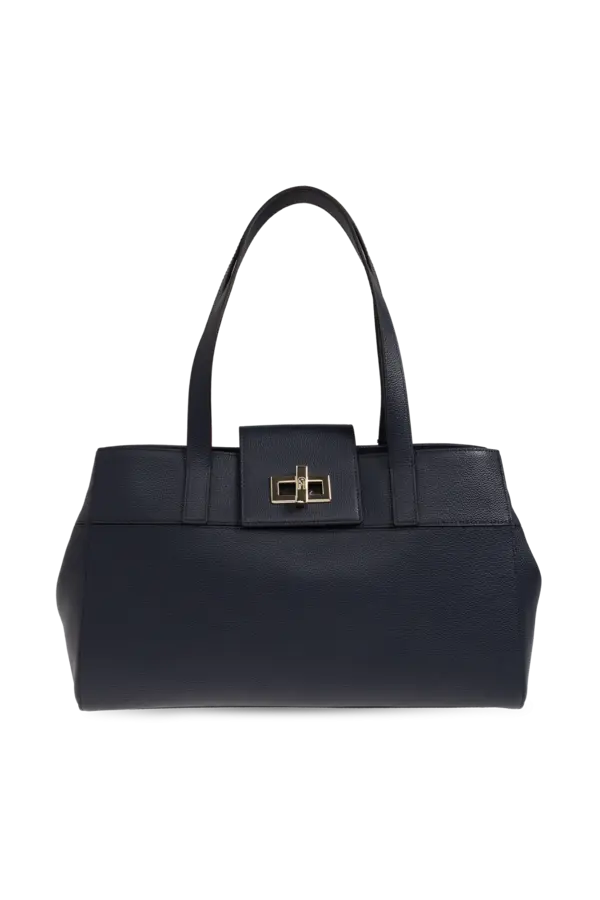Furla Amelia Large" Bag