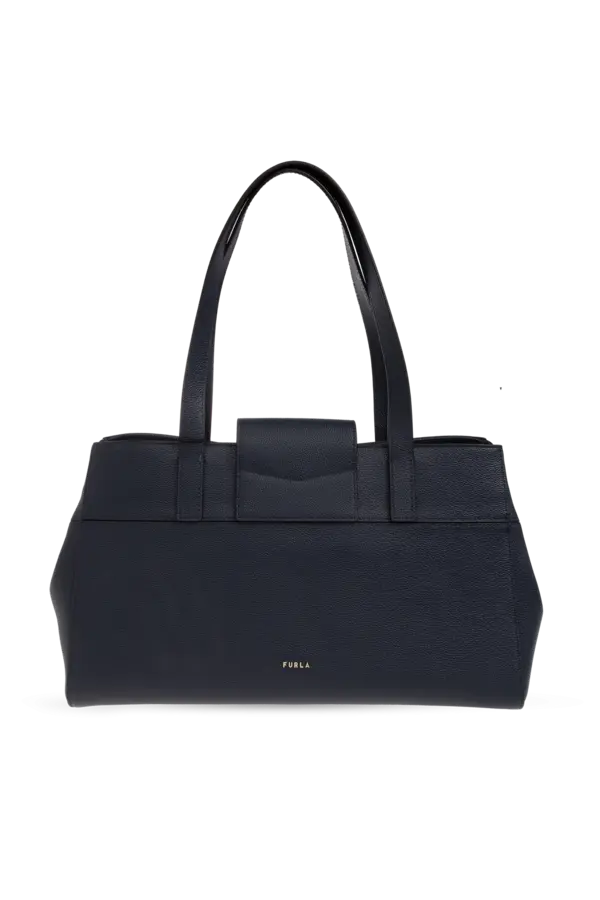 Furla Amelia Large" Bag