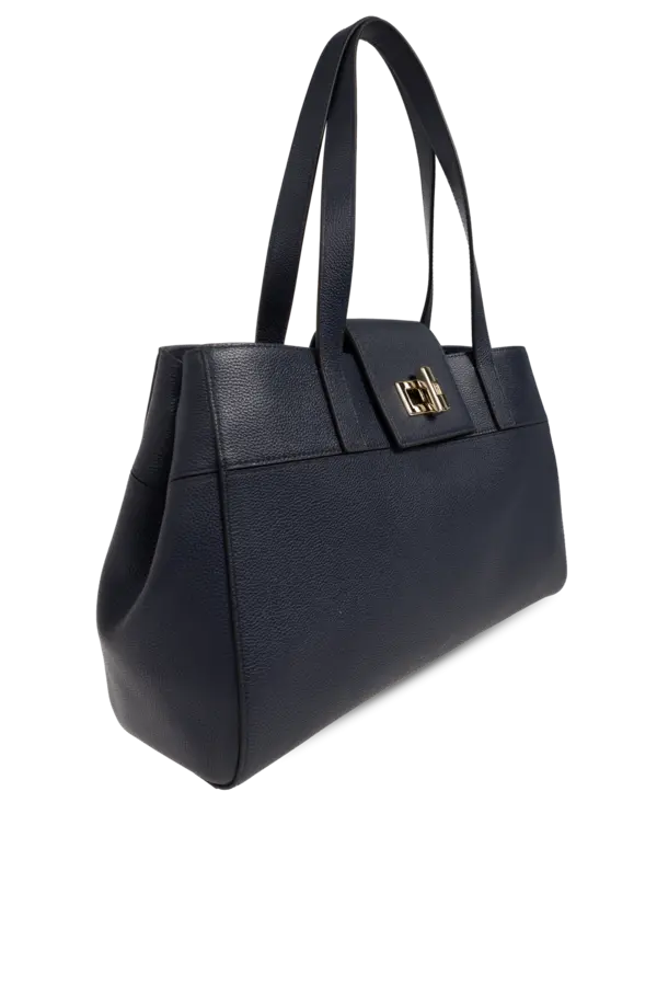 Furla Amelia Large" Bag