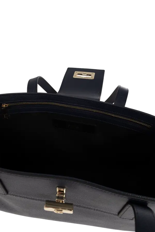 Furla Amelia Large" Bag