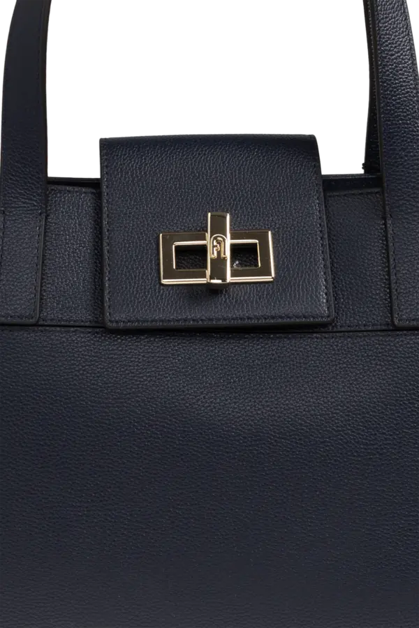 Furla Amelia Large" Bag