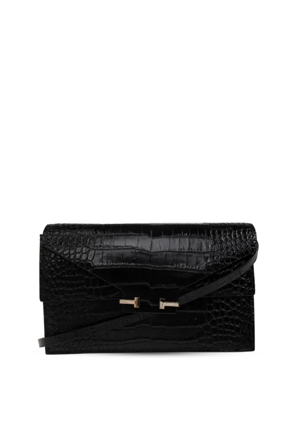 TOM FORD Aube Mini’ Bag