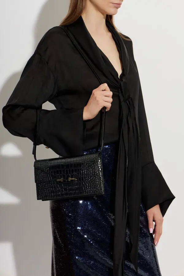 TOM FORD Aube Mini’ Bag