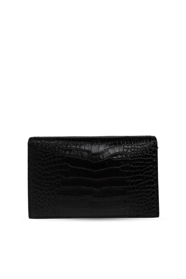 TOM FORD Aube Mini’ Bag
