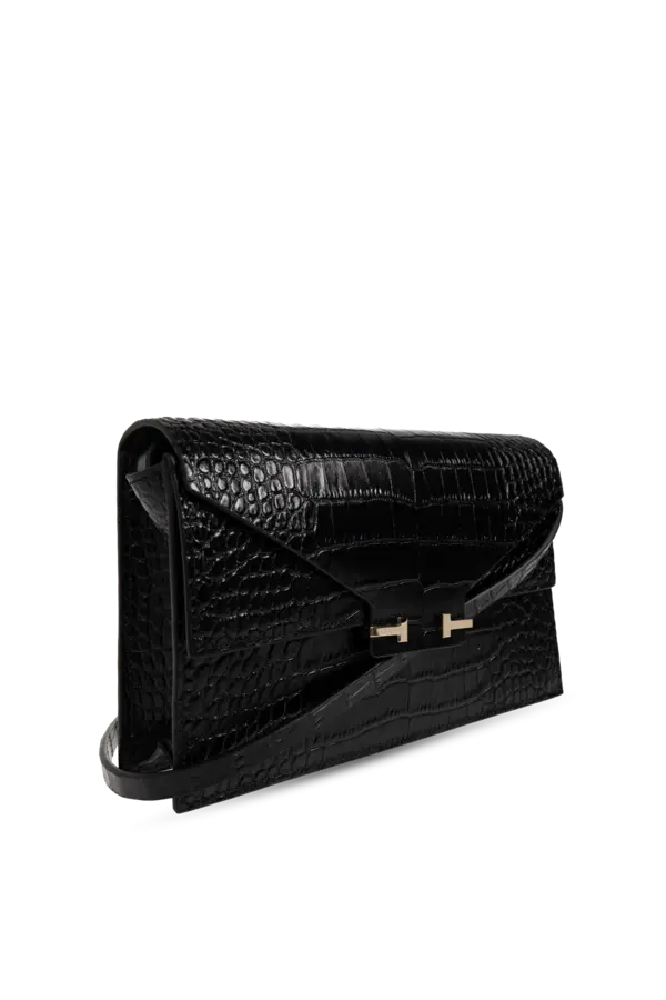 TOM FORD Aube Mini’ Bag
