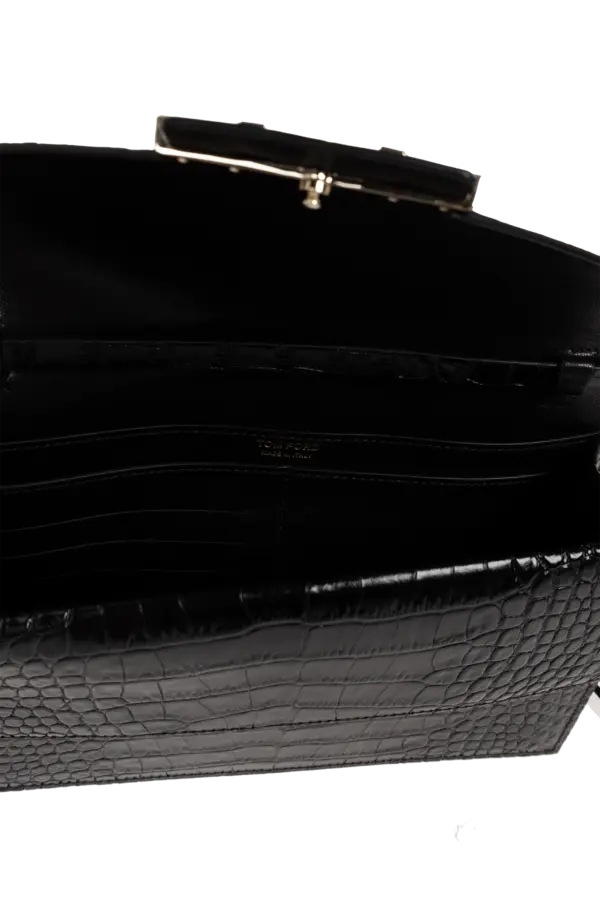 TOM FORD Aube Mini’ Bag