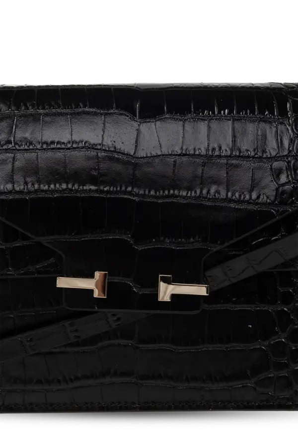 TOM FORD Aube Mini’ Bag