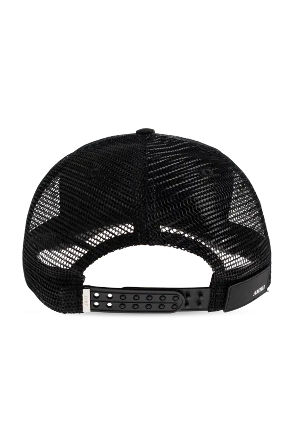 Amiri Baseball Cap
