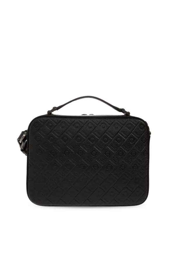 FERRAGAMO Leather Bag
