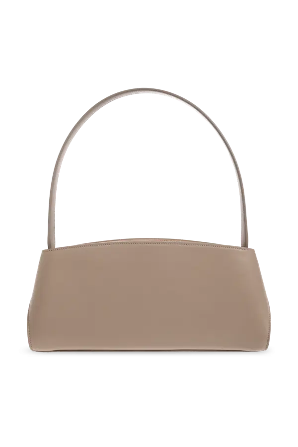 FERRAGAMO Hug Bag