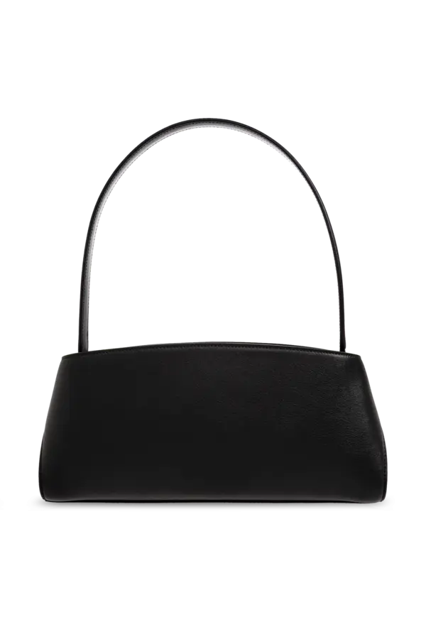 FERRAGAMO Hug Bag