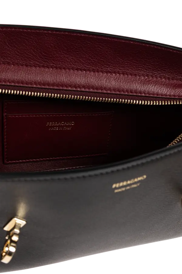 FERRAGAMO Hug Bag