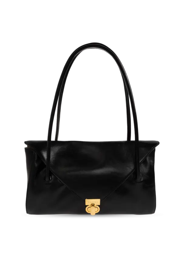Marni East/west' Bag