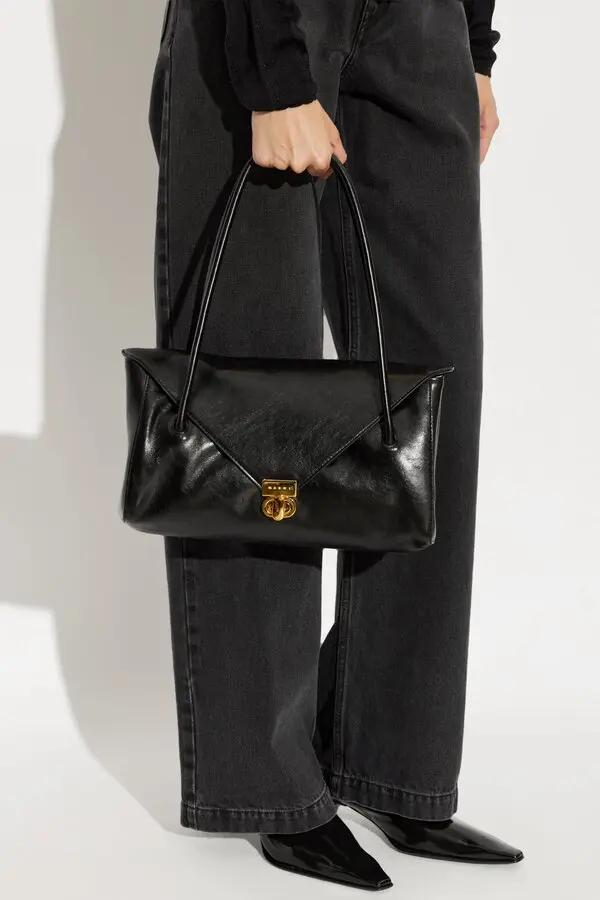 Marni East/west' Bag