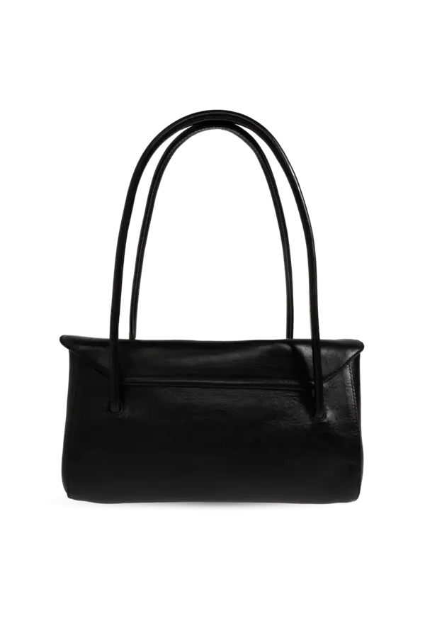 Marni East/west' Bag