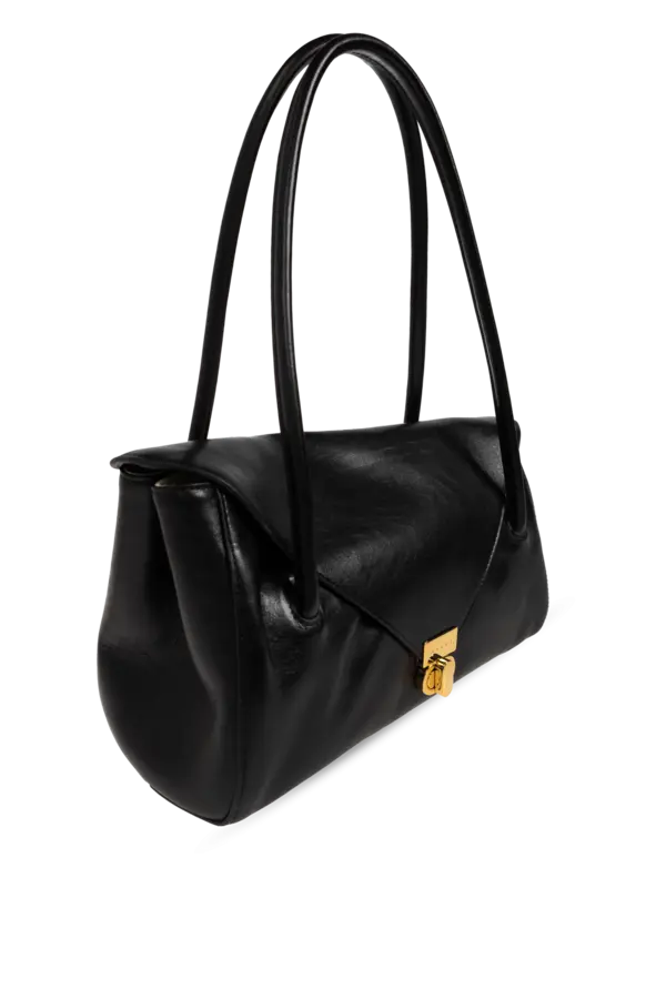 Marni East/west' Bag