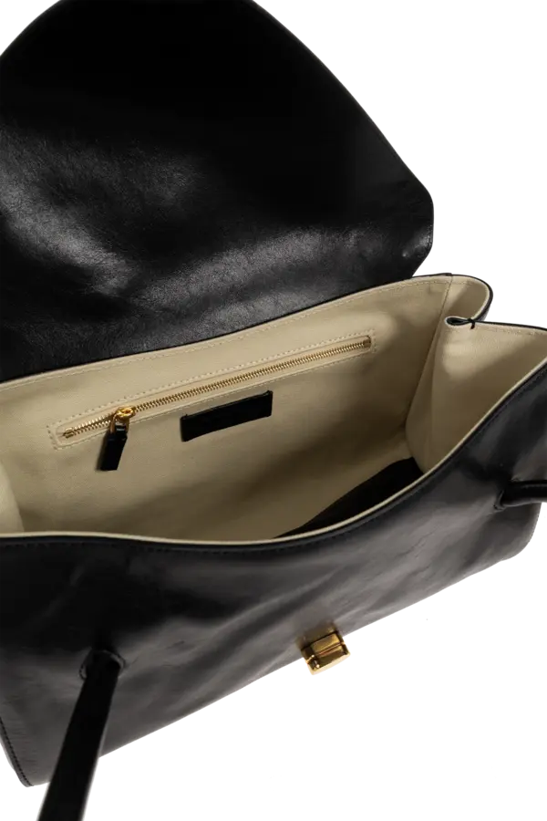Marni East/west' Bag