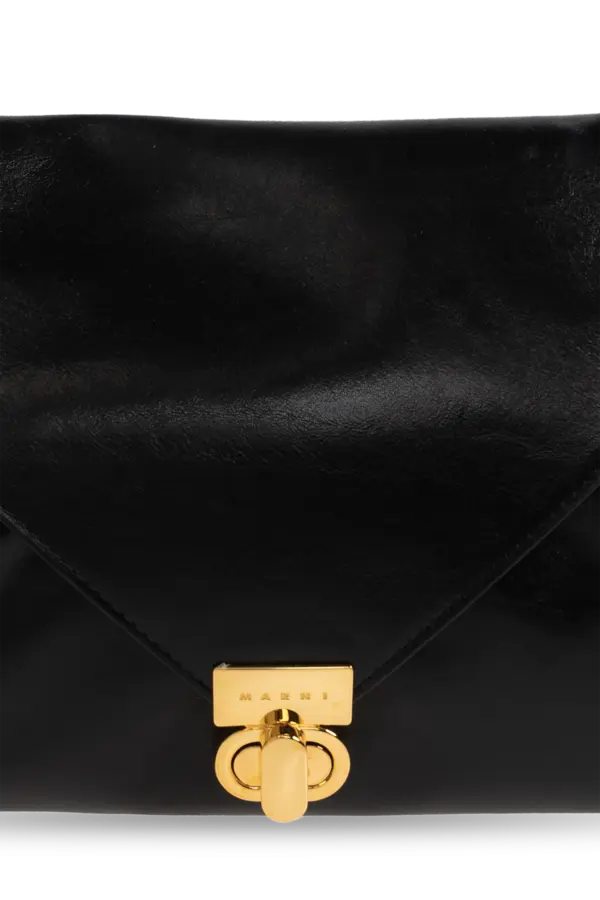 Marni East/west' Bag