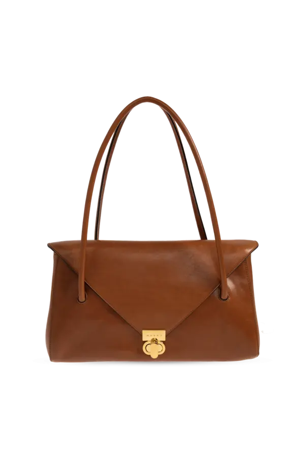 Marni East/west’ Bag