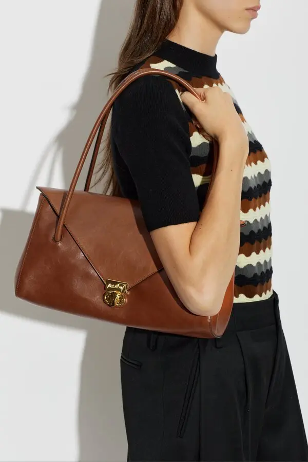 Marni East/west’ Bag