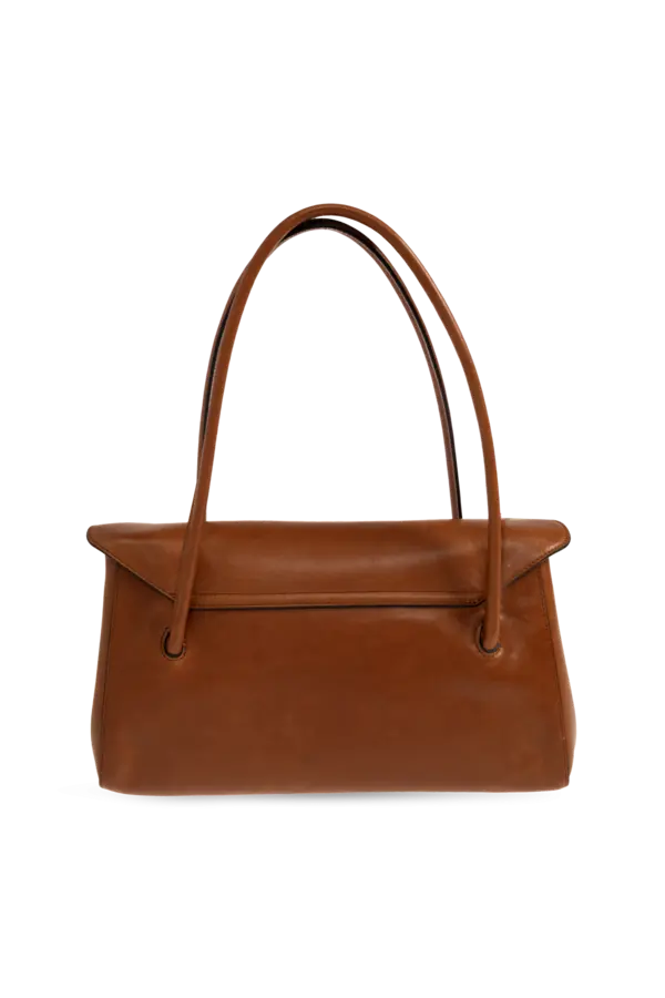 Marni East/west’ Bag