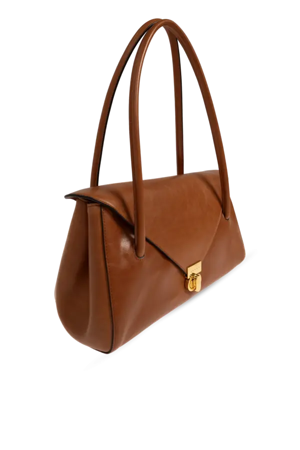 Marni East/west’ Bag