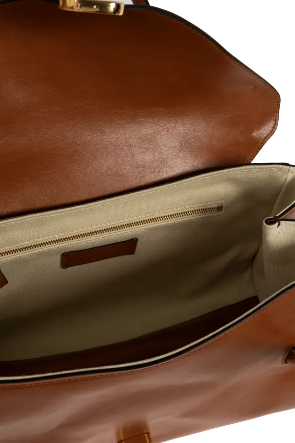 Marni East/west’ Bag