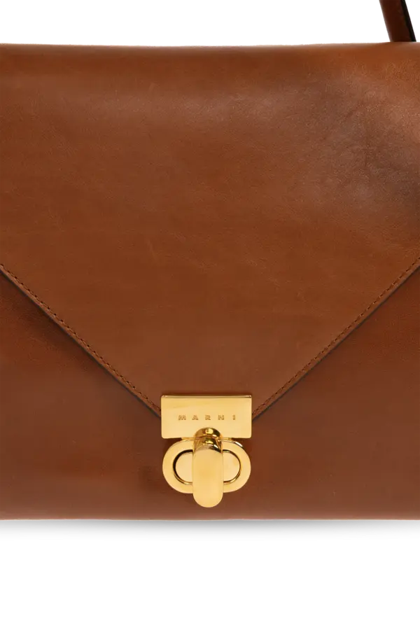 Marni East/west’ Bag