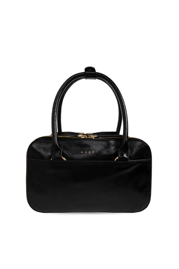 Marni Boxyne Small’ Bag