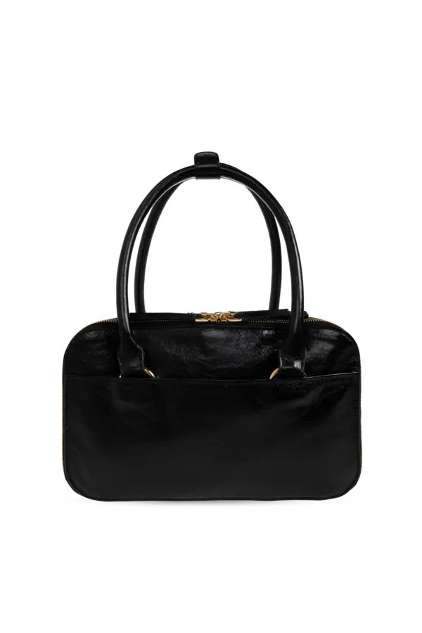 Marni Boxyne Small’ Bag