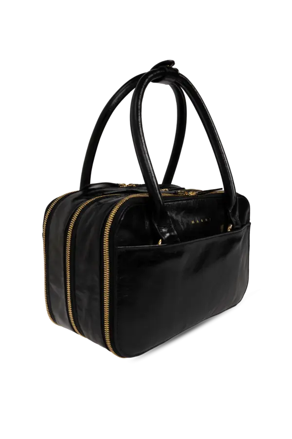 Marni Boxyne Small’ Bag