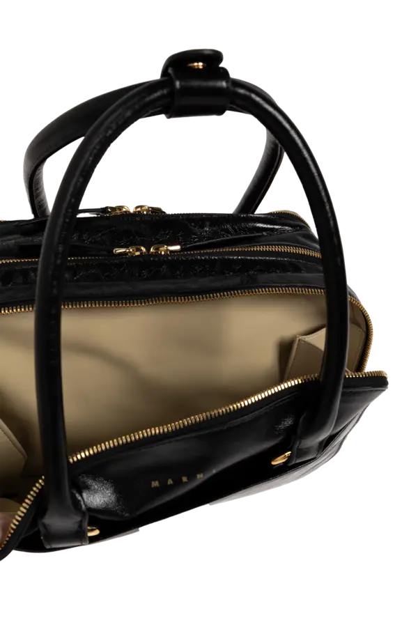 Marni Boxyne Small’ Bag