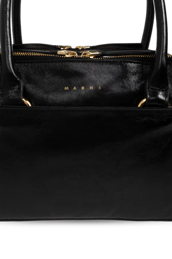 Marni Boxyne Small’ Bag